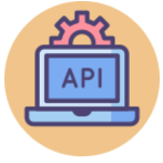 Courses – Sara Kazemi